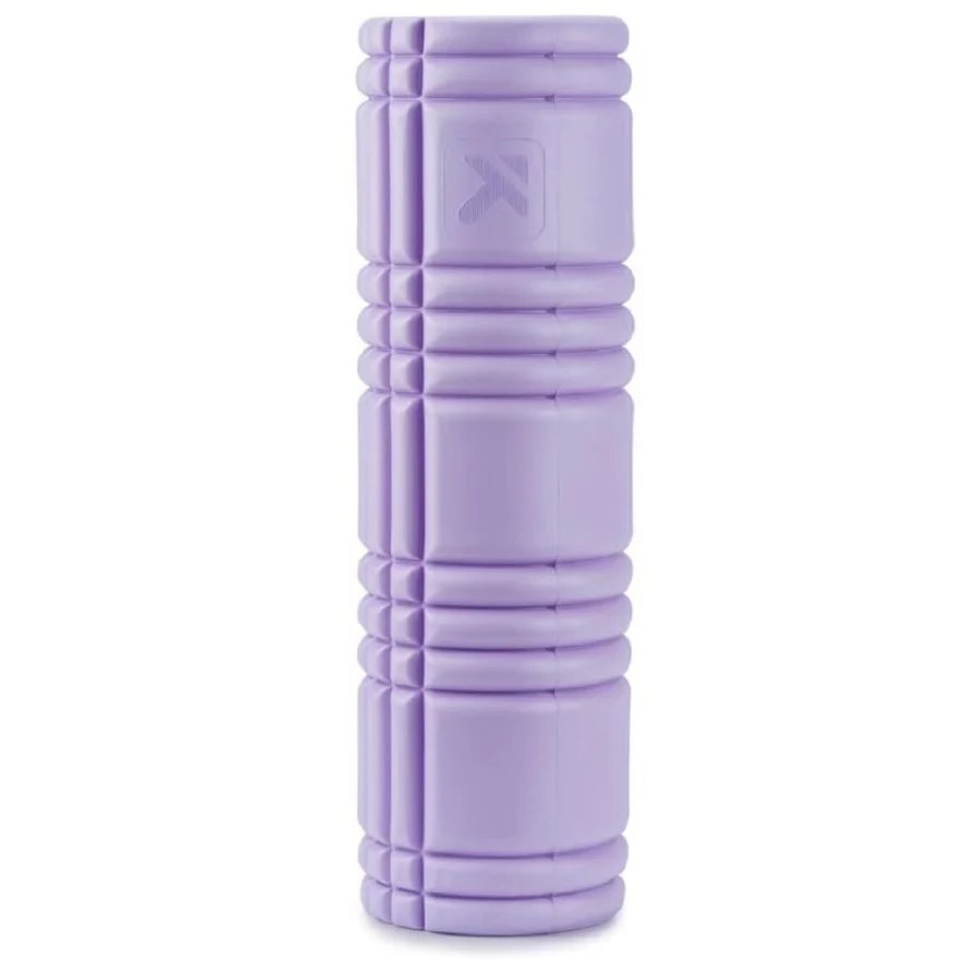 TriggerPoint CORE Soft Foam Massage Roller – Deep Tissue Recovery Roller for Exercise, Mobility ...