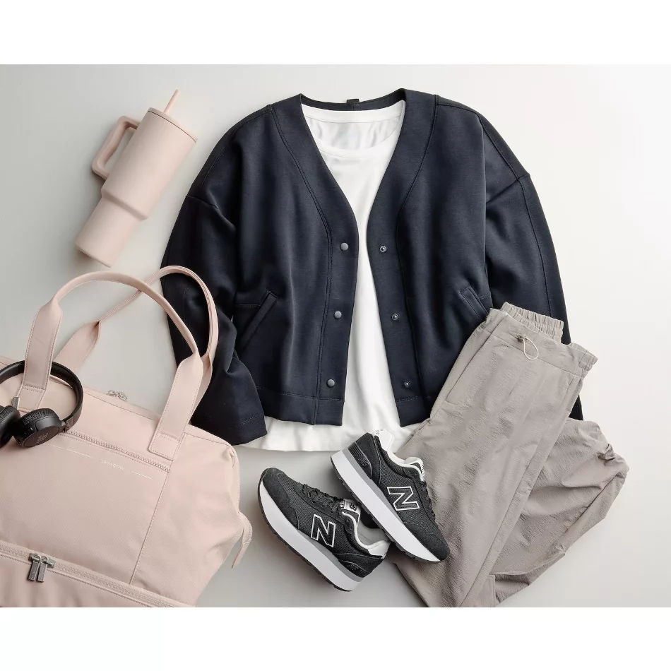 Samsonite Better Than Basic 14-Inch Weekender Carry-On Duffel Bag - Lightweight Drop Bottom ...